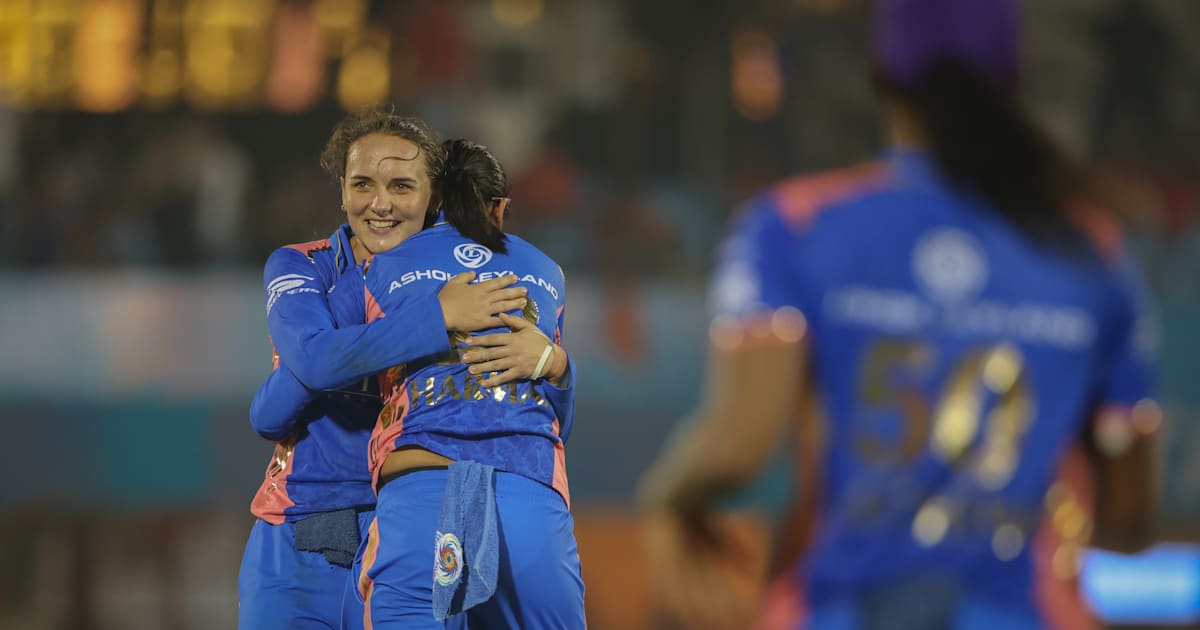 WPL 2025 Purple Cap: List of bowlers with most wickets