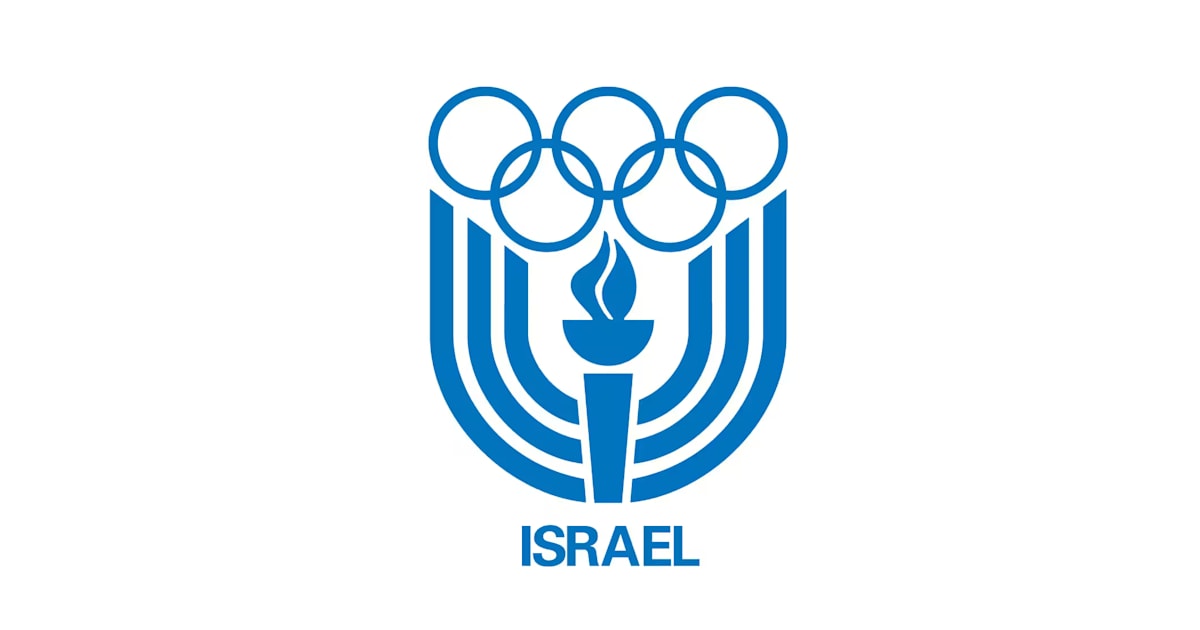 News from the National Olympic Committee of Israel - Olympic News