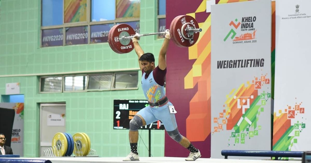 What is Khelo India Games? Know history and winners