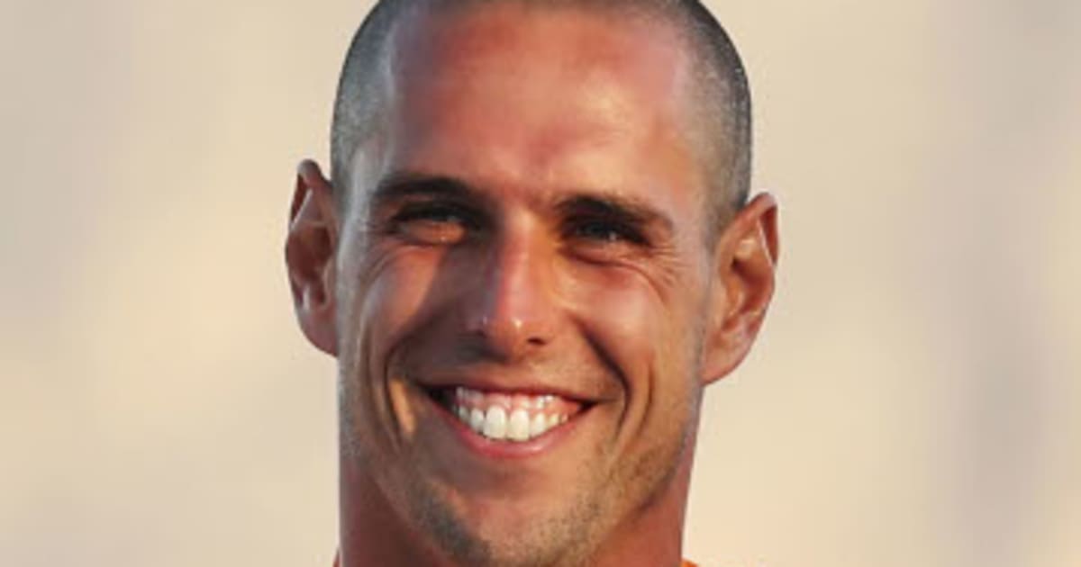 Dorian VAN RIJSSELBERGHE