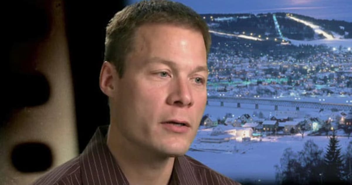 David Cruikshank: Unlocking the key to performance