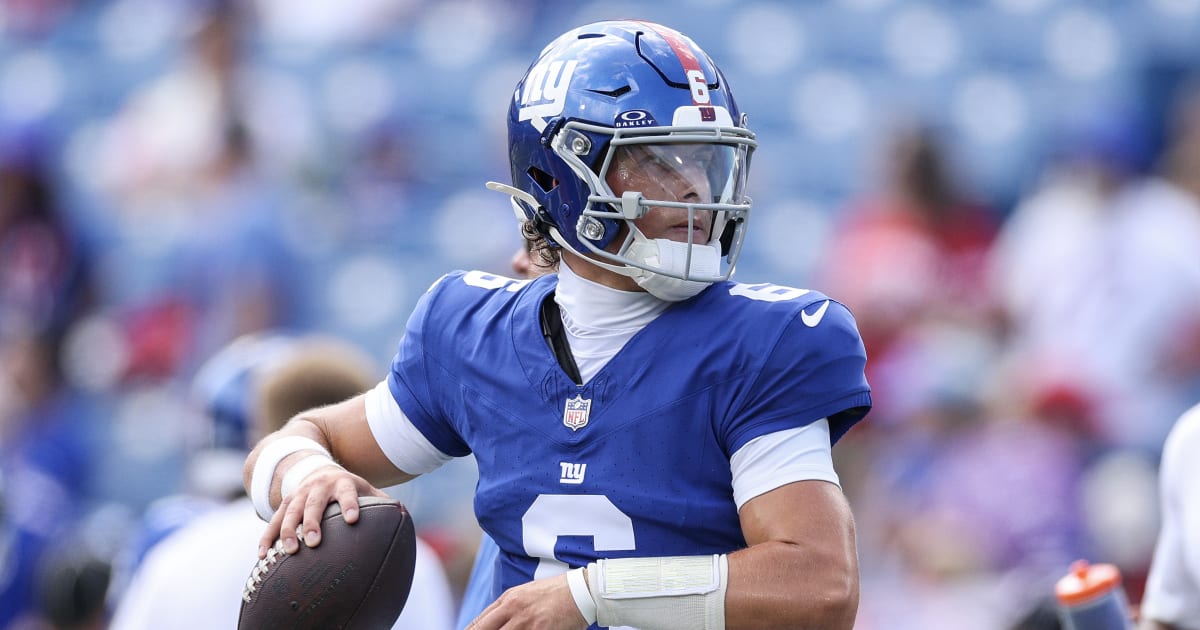 Touchdown, playbook e mais: confira um glossário da NFL com os ...
