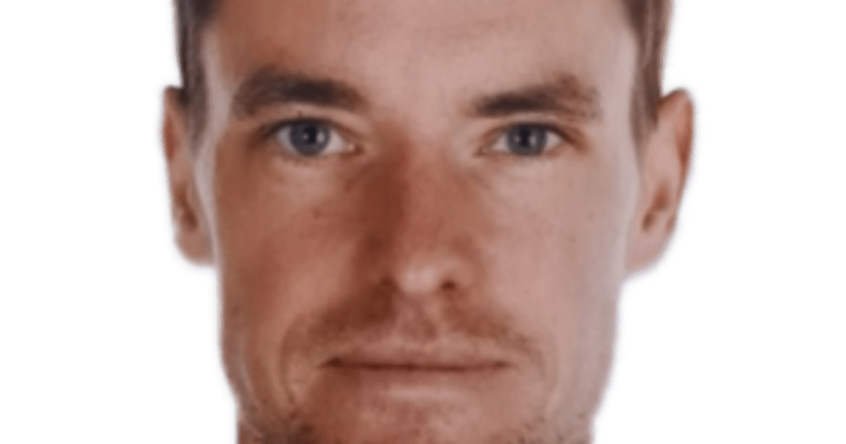 Koen NAERT