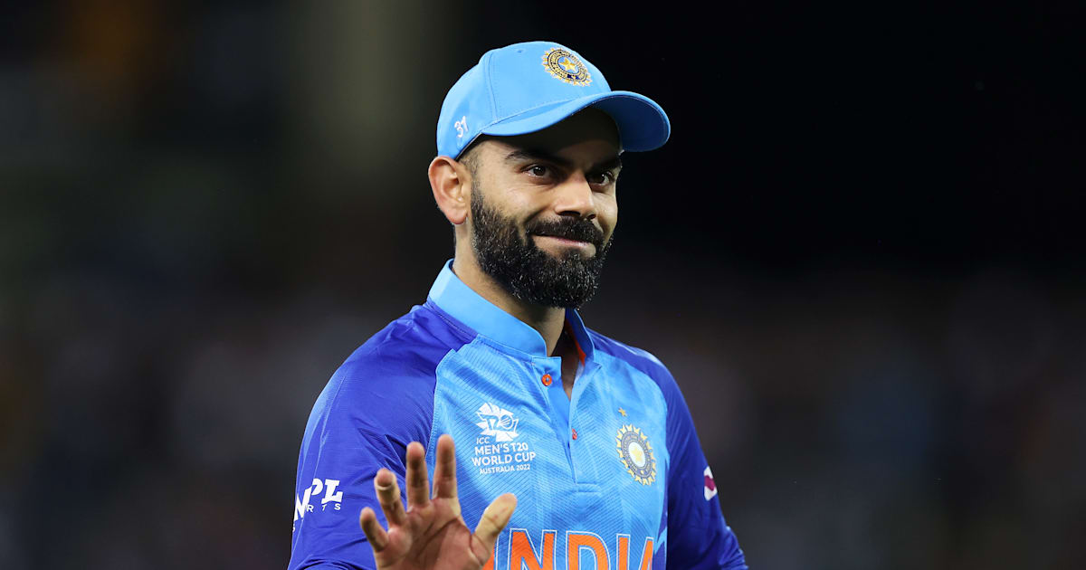 Best T20 players: Cricket’s finest stars and stats