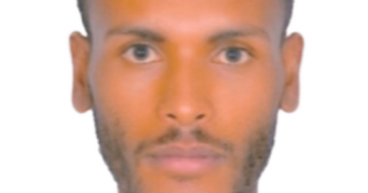Addisu YIHUNE