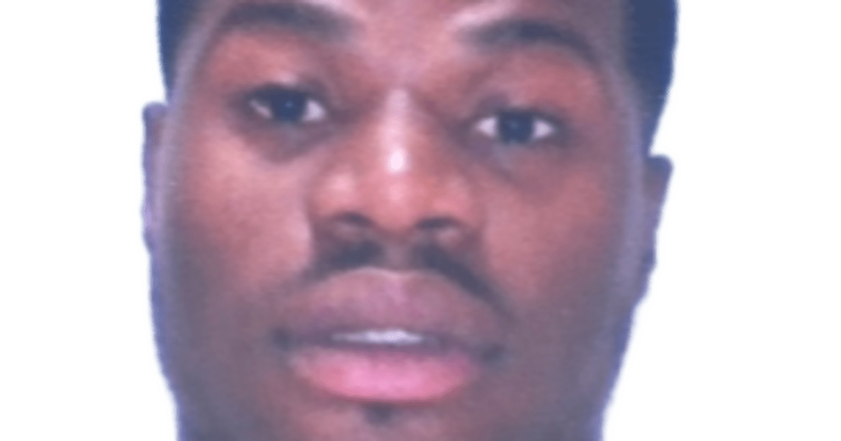 Emmanuel MATADI