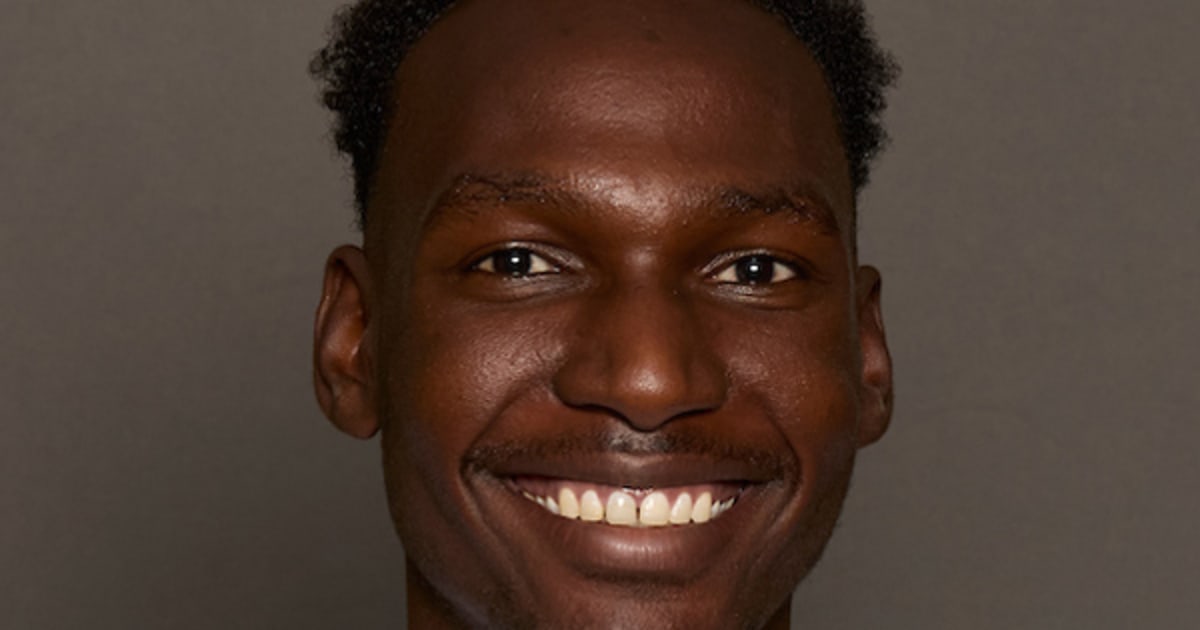 Musa Suliman | Biography, Competitions, Wins and Medals