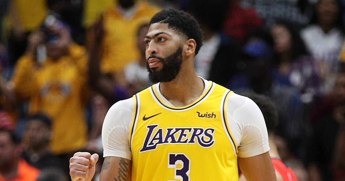 Basketball: Which players have won the NCAA Tournament and the NBA Finals?