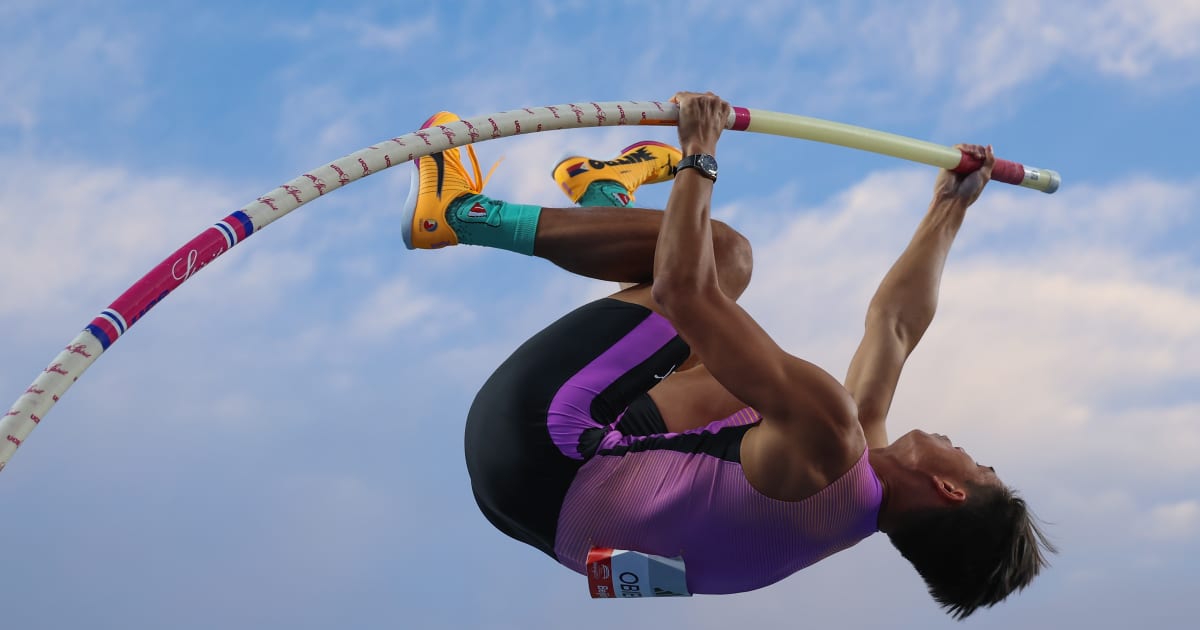 SEA Games 2025: All of the Philippines' medal winners - full final list