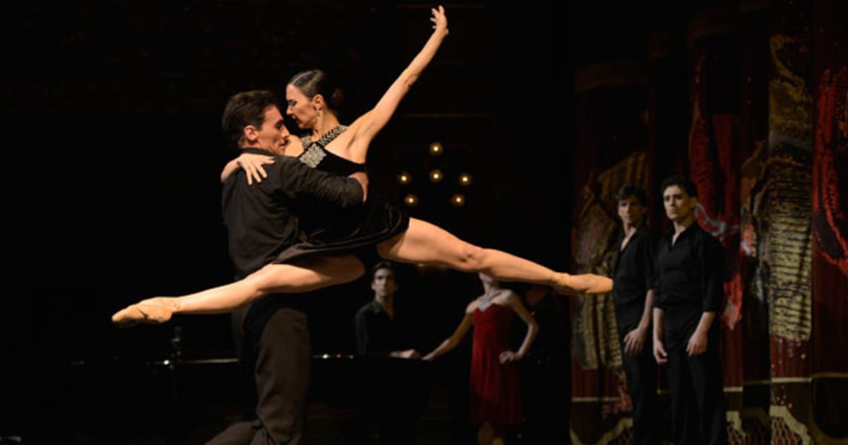 125th IOC Session kicks off in Buenos Aires - Olympic News