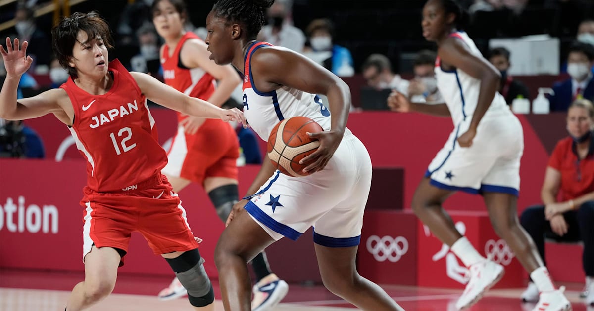 IOC and UN Women to continue delivering gender equality agenda in and ...