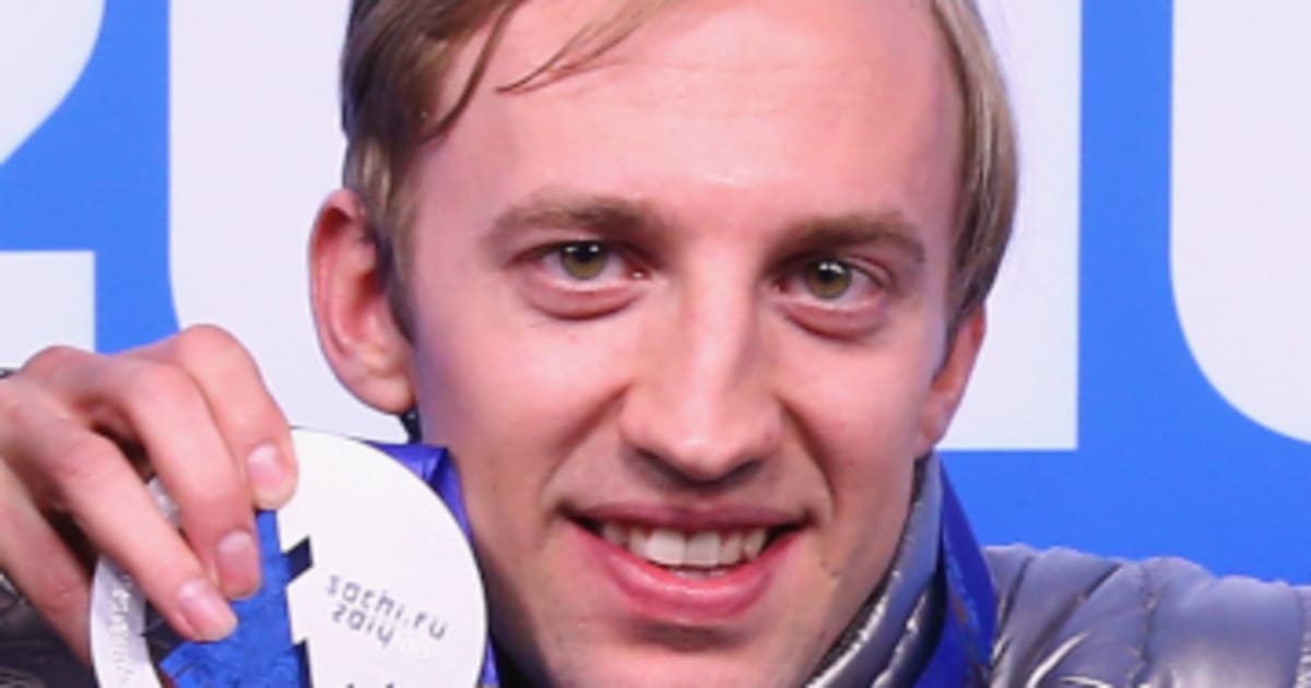Chris CREVELING