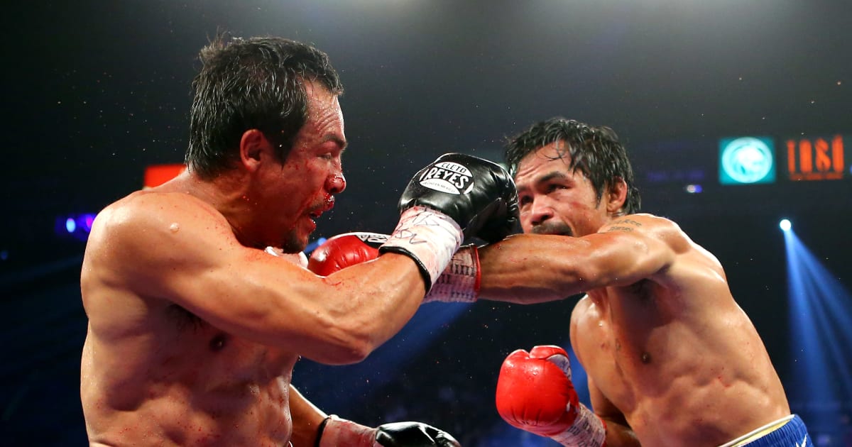 Lpsg trevor wagner not a huge fan of car dates but I was