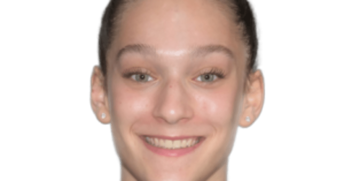 Lihie RAZ