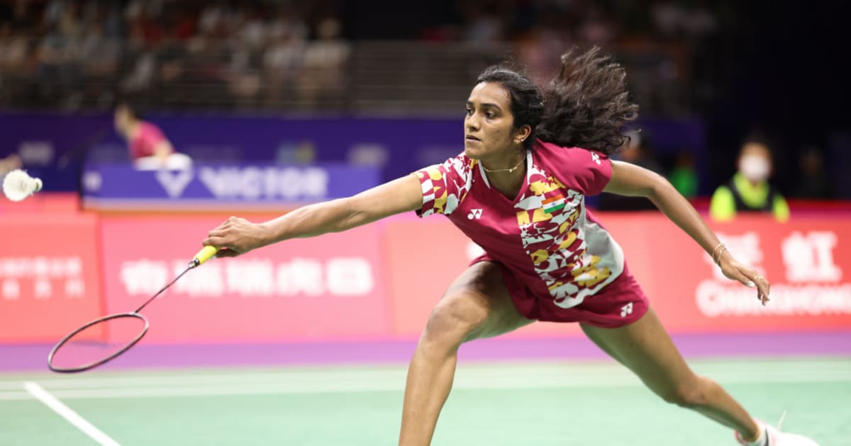 Australian Open 2023 badminton: Where to watch live streaming in India