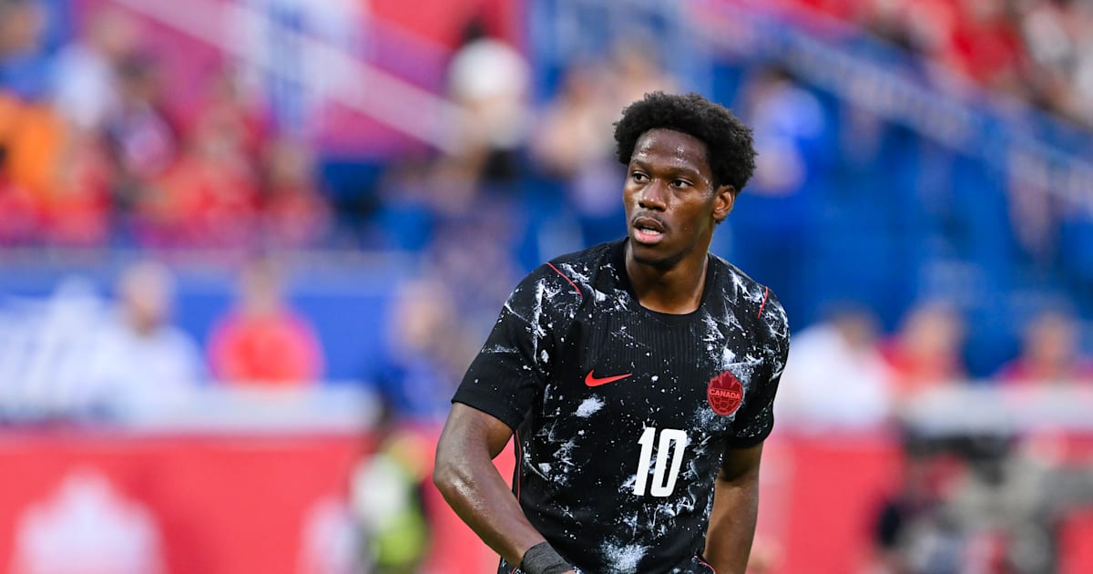 How to watch Canada live at FIFA World Cup 2026: All games – full schedule
