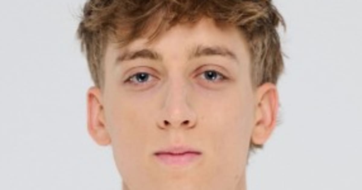 Metodej JILEK