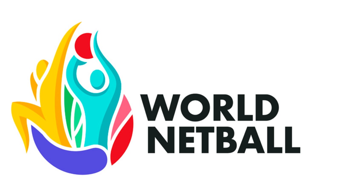 INF - World Netball