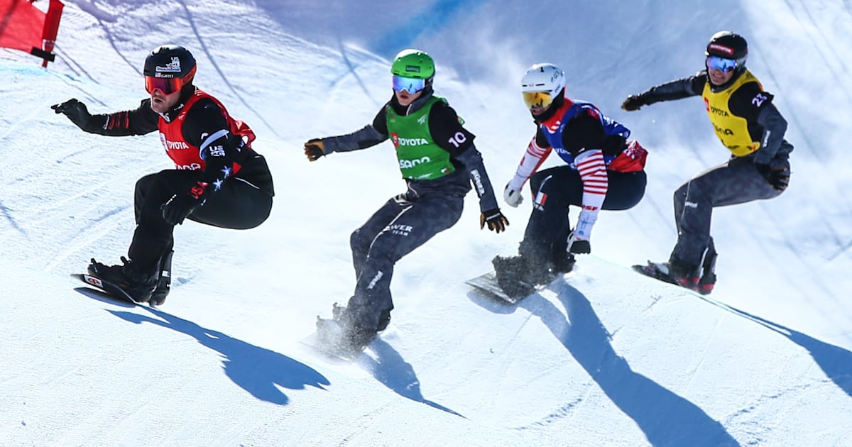 2020-snowboarding-fis-world-cup-veysonnaz-switzerland