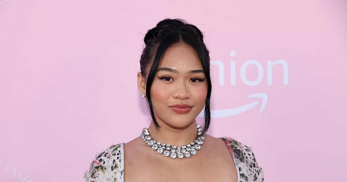 Artistic Gymnastics: Suni Lee set to appear in Sports Illustrated ...