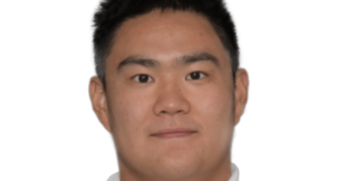 Qi WANG Qi WANG