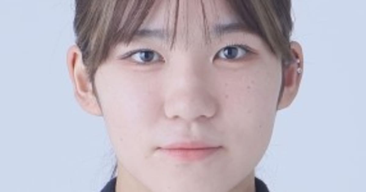 Hana NOAKE