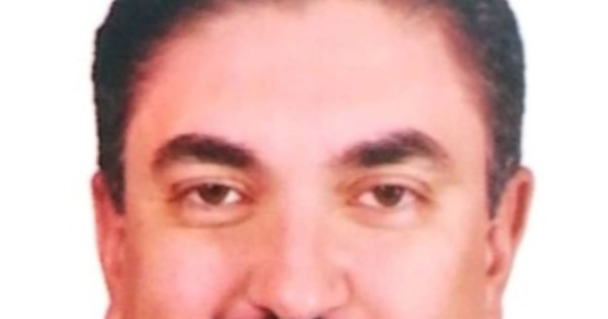 Wael KANDIL