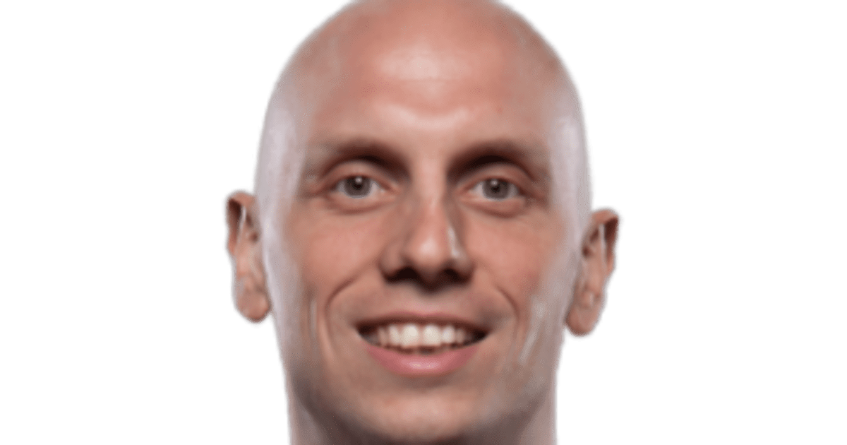 Dejan DAVIDOVAC