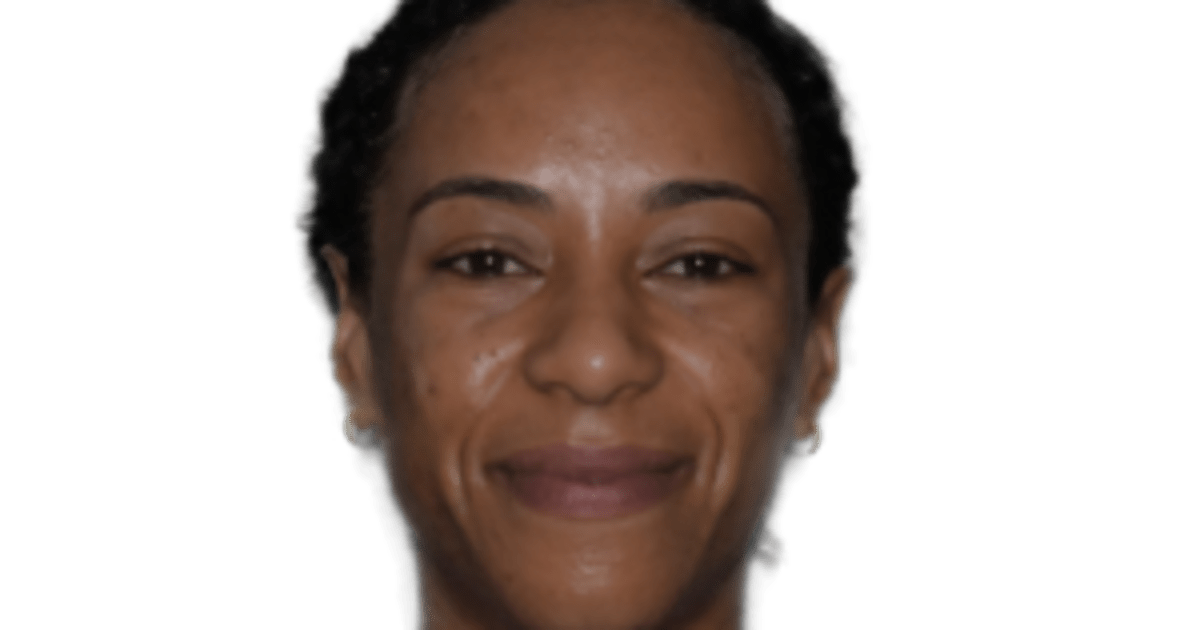 Estelle NZE-MINKO