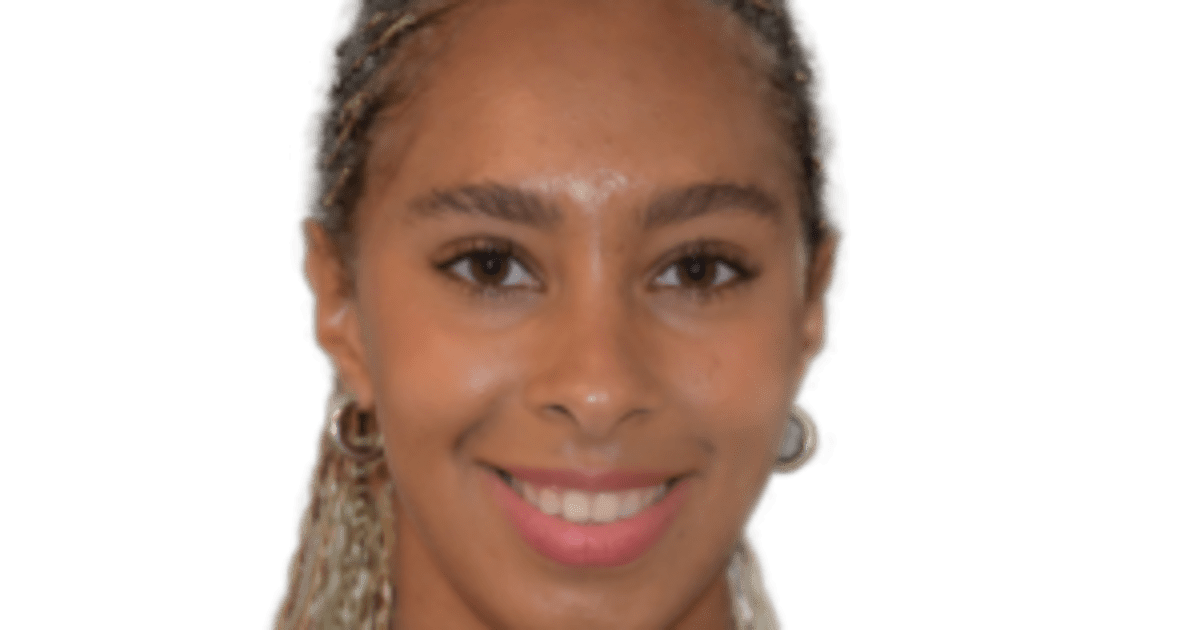 Safiatou ACQUAVIVA