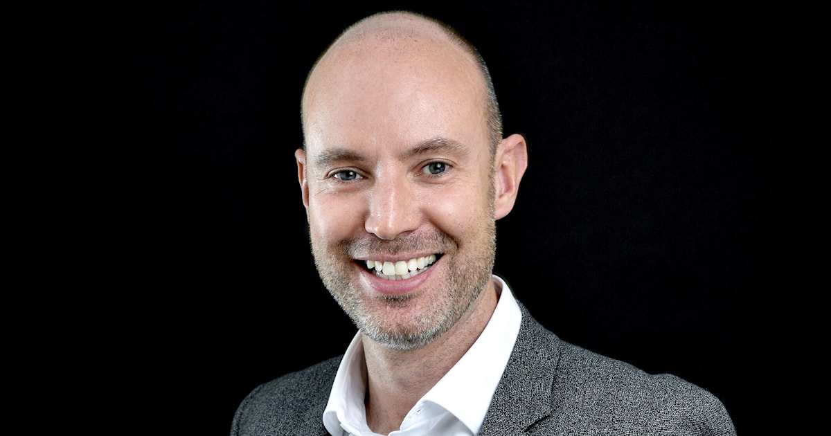 Meeting the expectations of the next generation of OCOGs