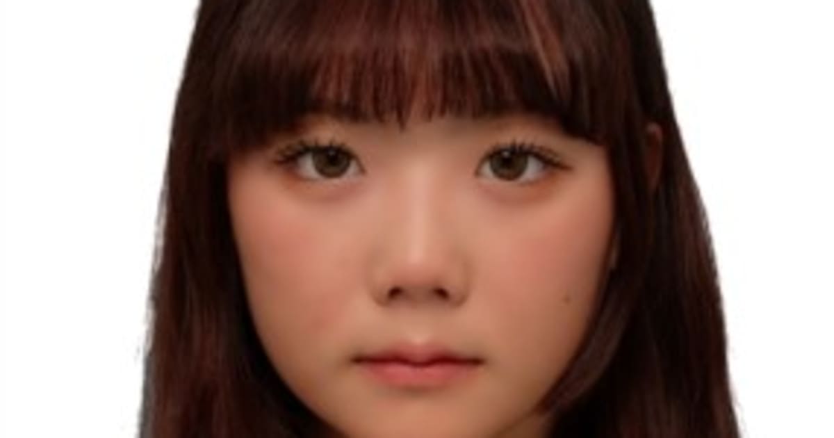 Rise KUDO
