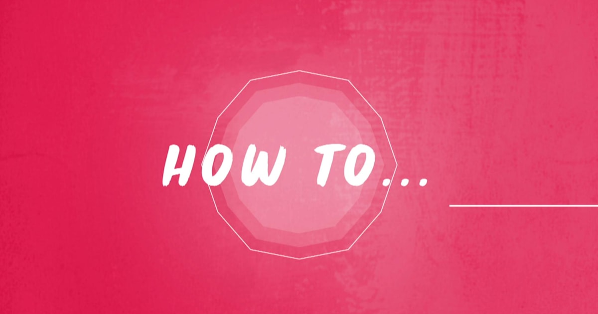 Fencing-Foil: How to parry