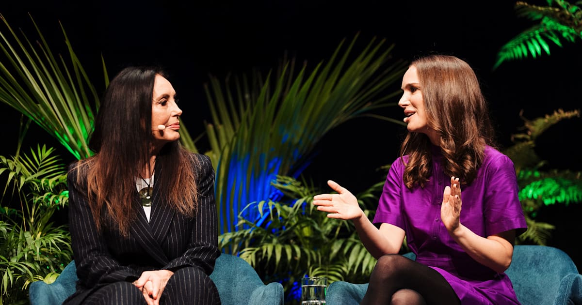 FIFA Women’s World Cup 2023: Gender equity series EQUALIZE launched ...