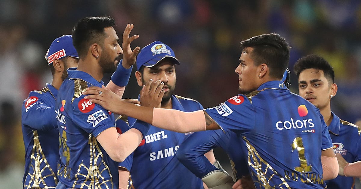 IPL 2020, KXIP vs MI: TV channels and where to watch live streaming in India
