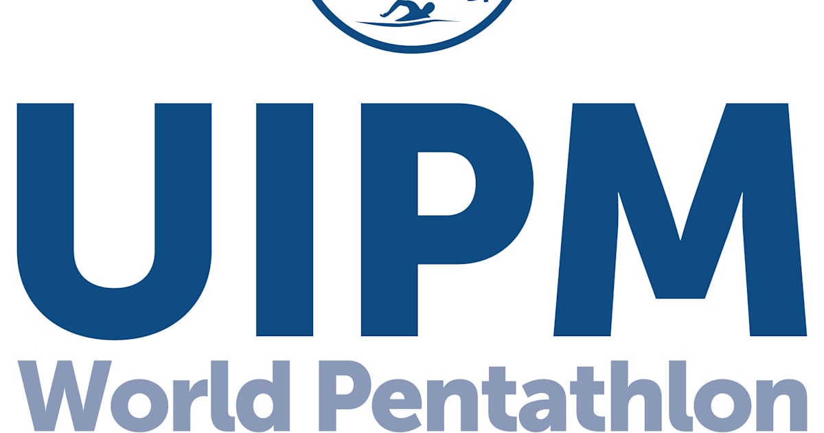 UIPM - International Modern Pentathlon Union