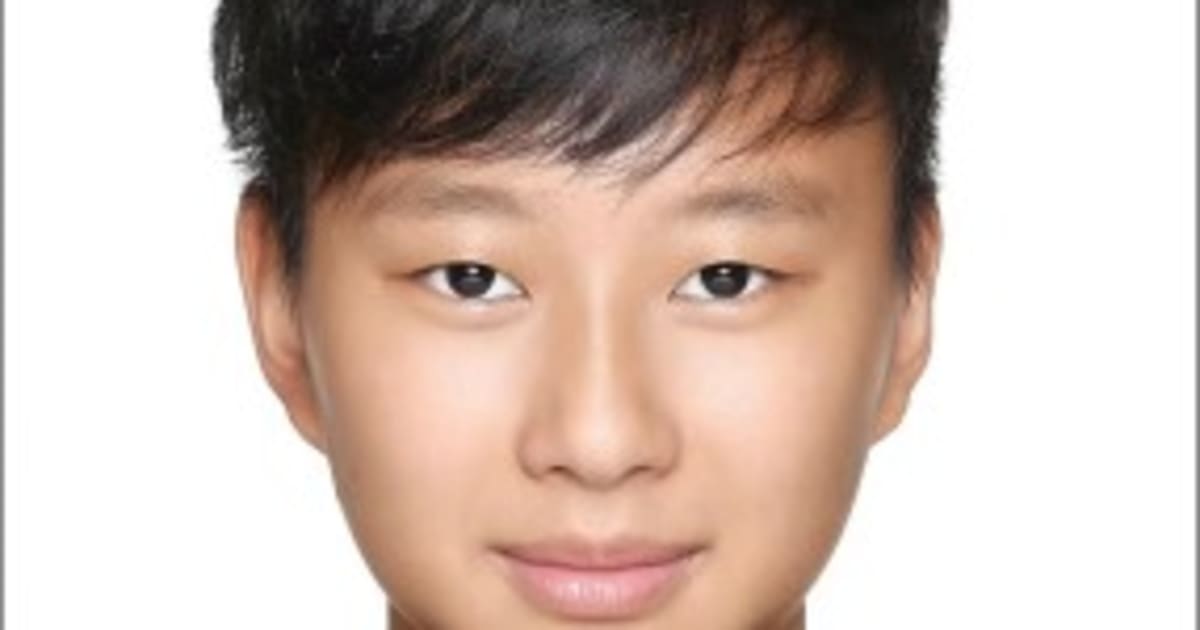 Sin-Rong LIN