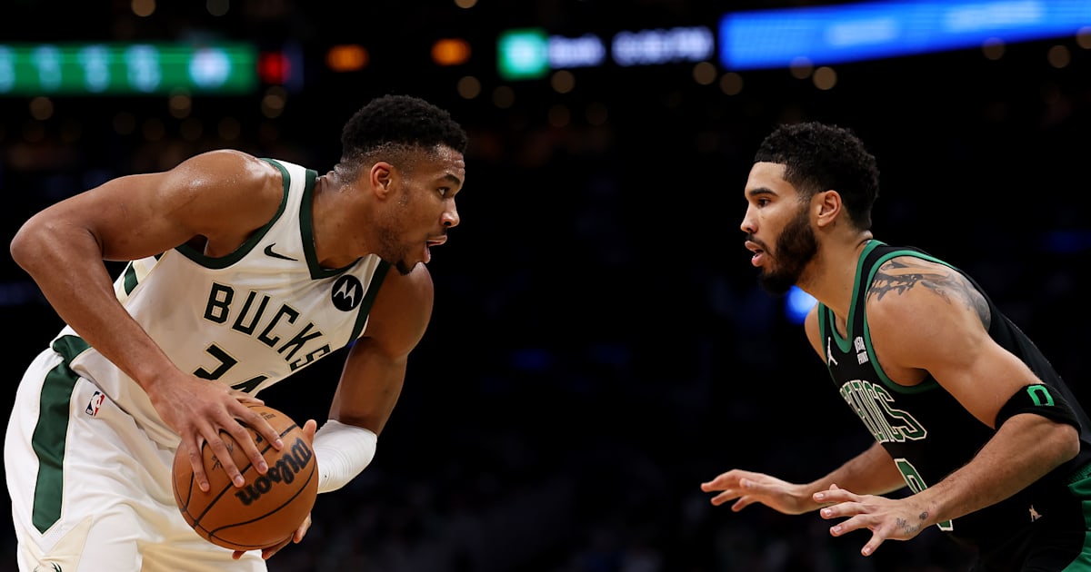 NBA 2024: veja todos os resultados dos Playoffs desta temporada