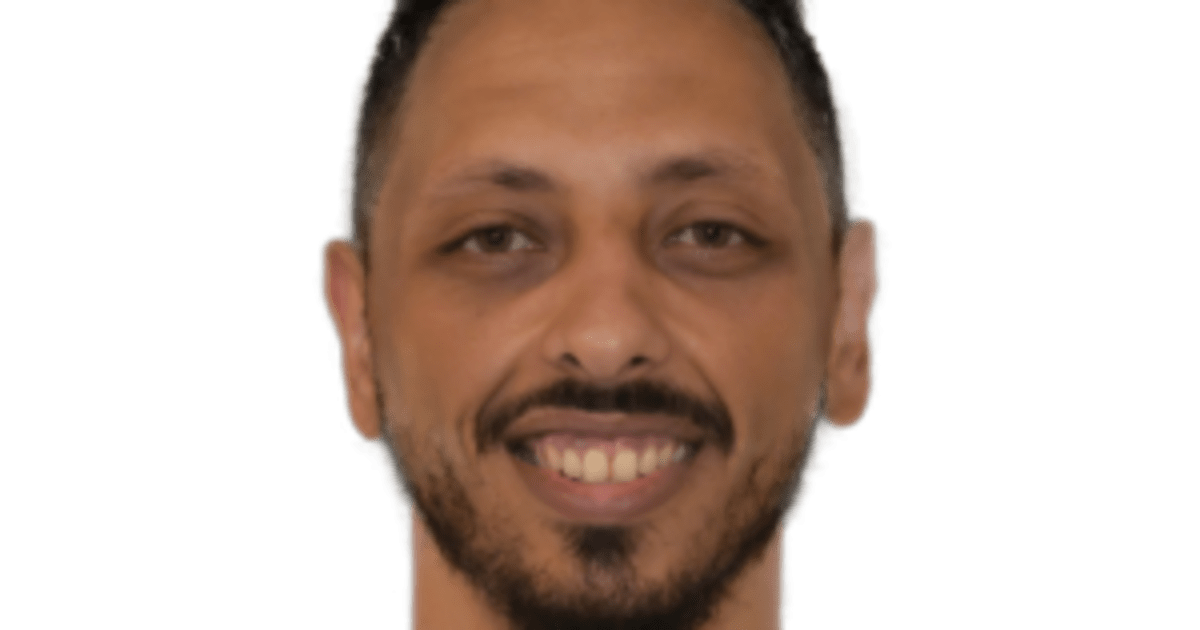 Mohamed Moustafa ISSA