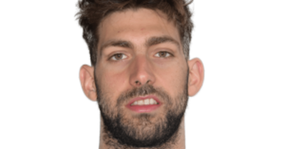 Athanasios KYNIGAKIS