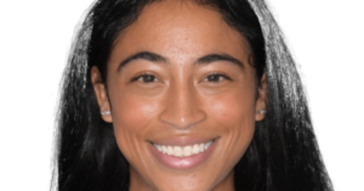 Lina Esther LICONA TORRES