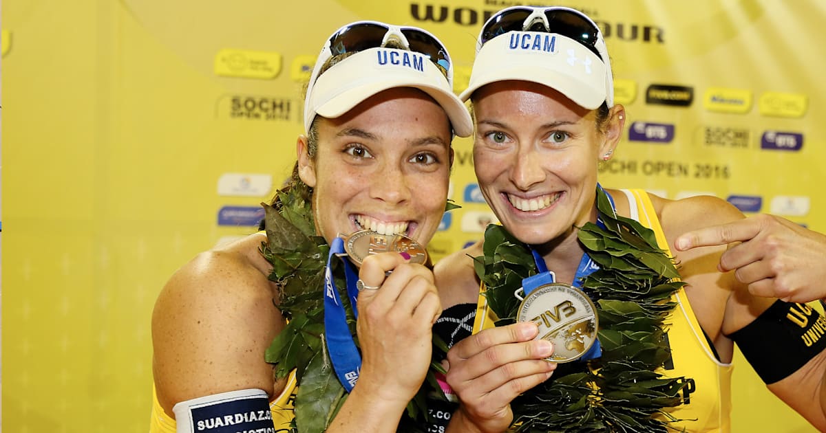 Liliana Fernandez and Elsa Baquerizo reveal why they are stronger ...