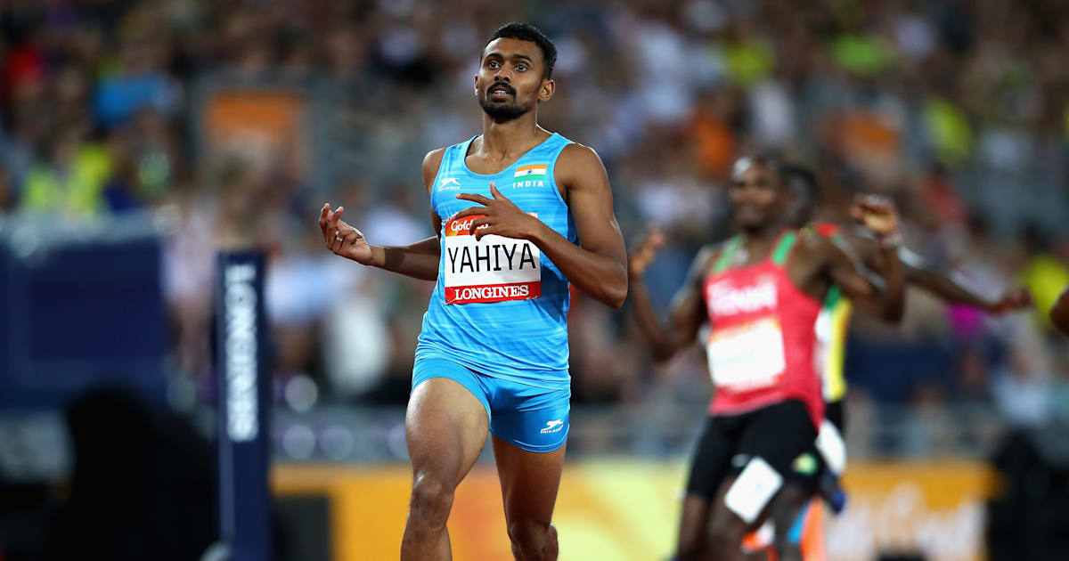 Indian Grand Prix: When, where, Tokyo 2020 qualification and events to ...