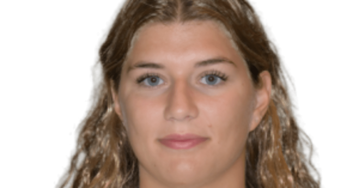 Emilia NILSSON GARIP