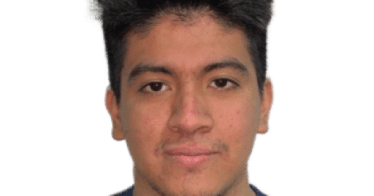 Marcelo Julian GUTIERREZ Marcelo Julian GUTIERREZ