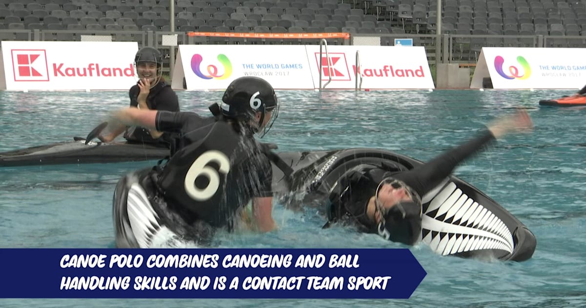 ¿Quienes son las 'Paddle Ferns'?