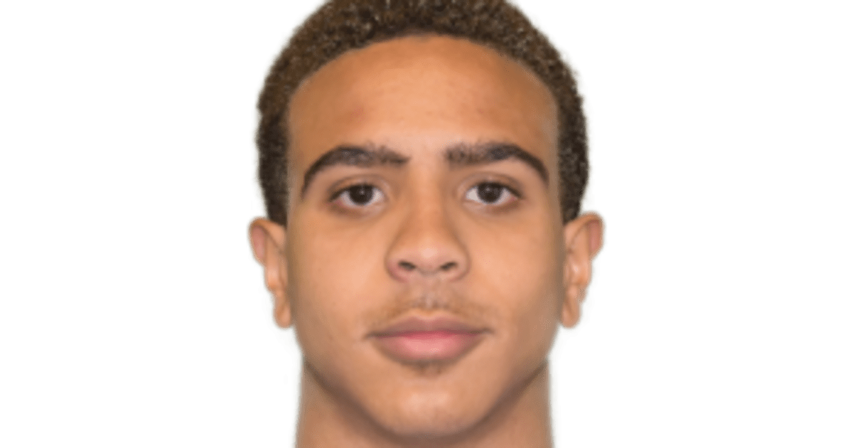 Alexandre GRAND'PIERRE