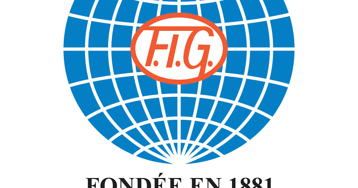 FIG - International Gymnastics Federation