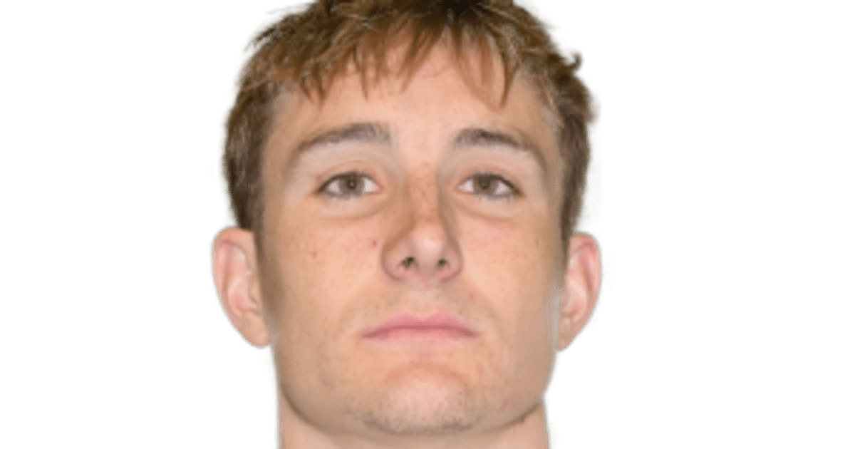 Lucas Pierre A HENVEAUX