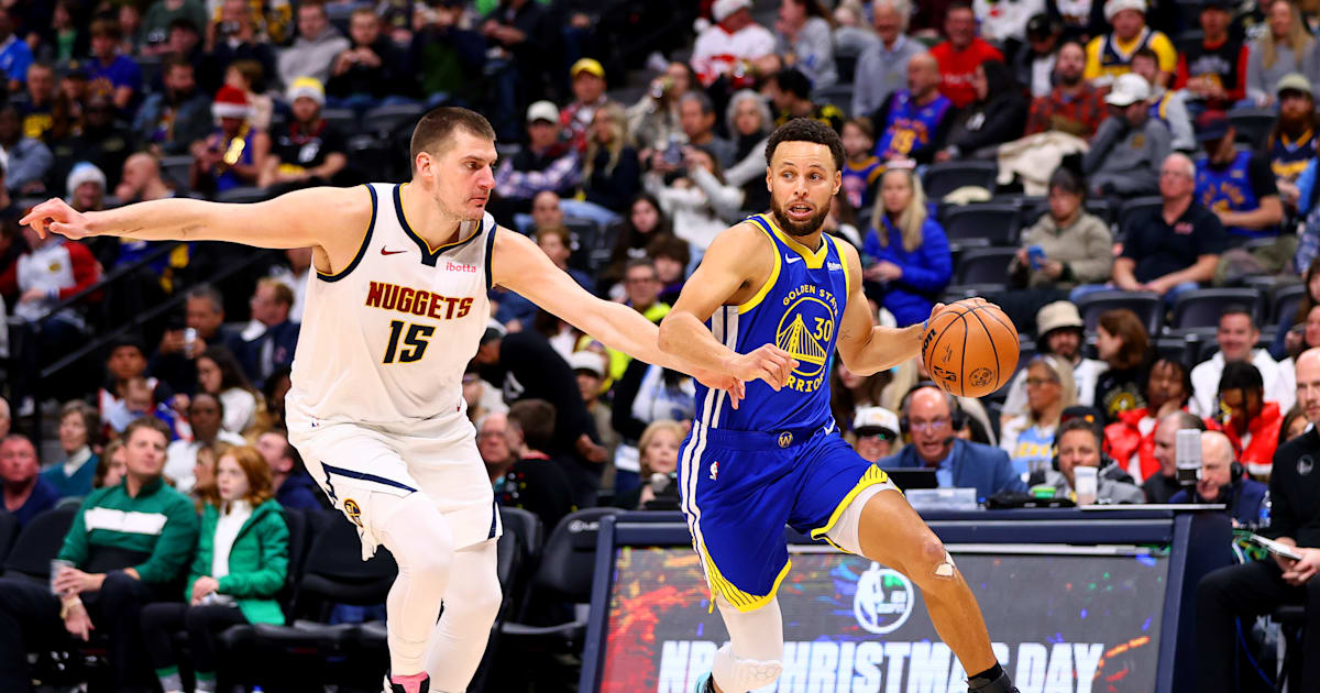 Copa da NBA 2024: classificação completa e todos os resultados